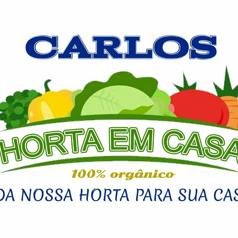 Contact carlos horta em casa - Agent, Manager and Publicist Details