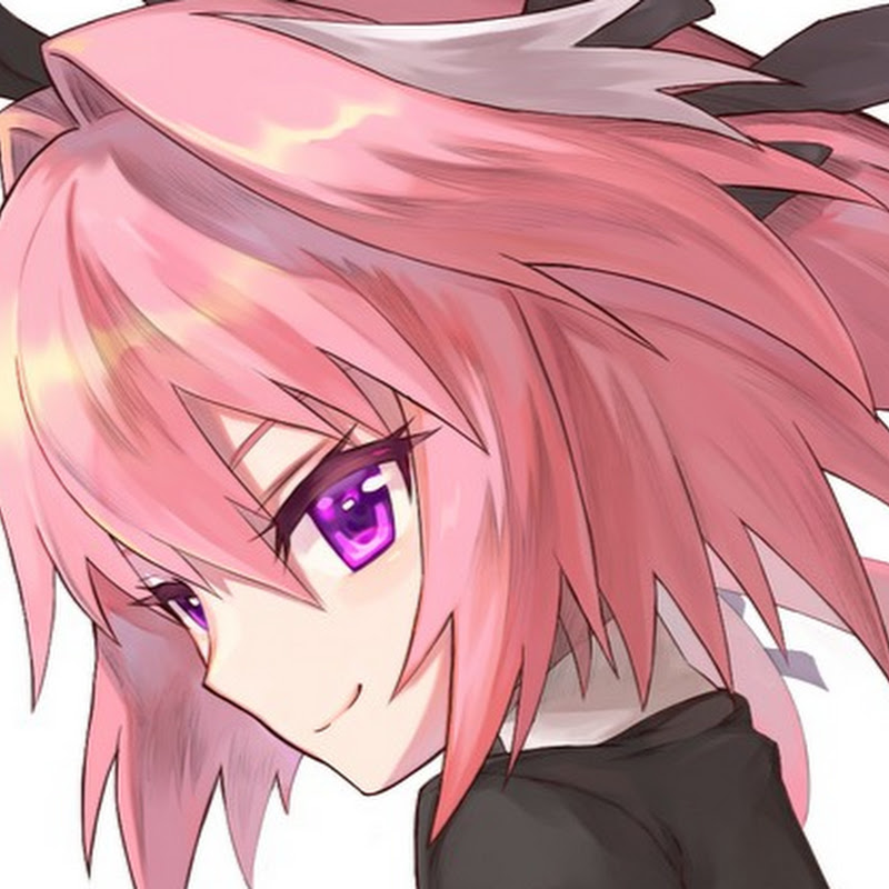 Contact Astolfo of Charlemagne - Creator and Influencer