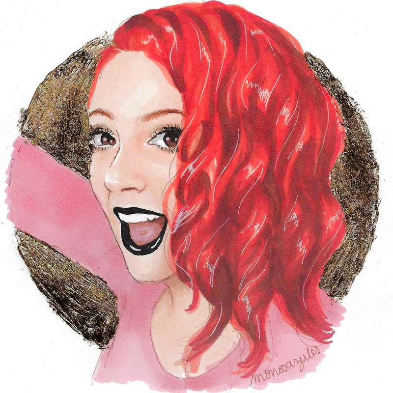 Contact Lili Cross - Creator and Influencer