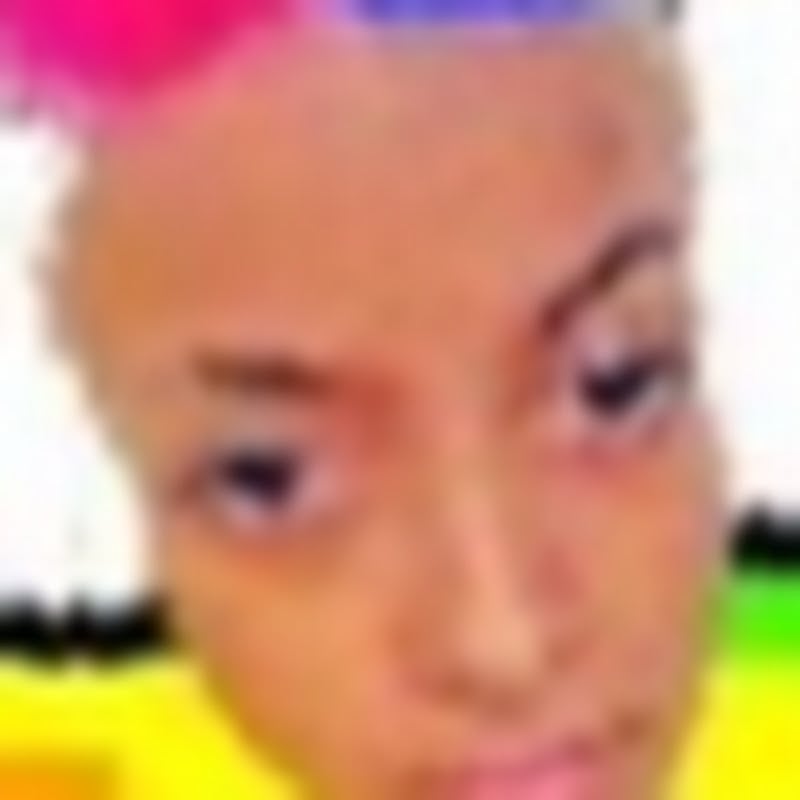 Tal do CORTE - The Handbook