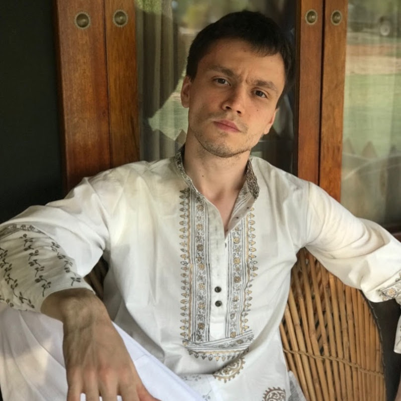 Contact Timur Doctorov Live - Agent, Manager and Publicist Details