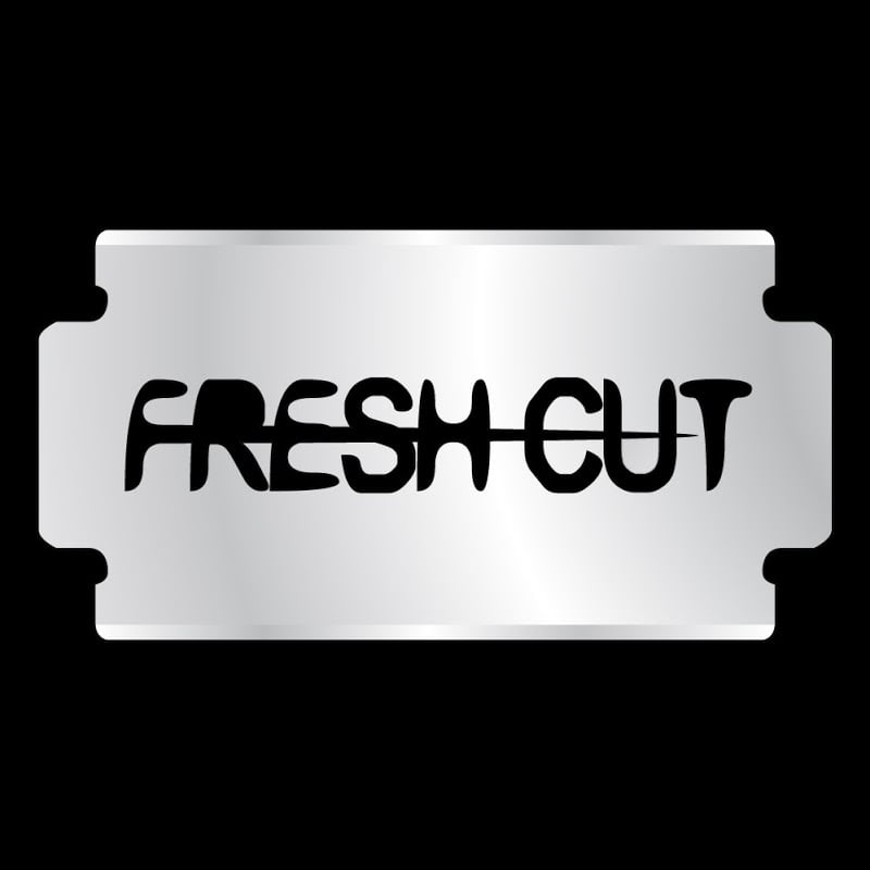 Contact Fresh Cut - Creator and Influencer