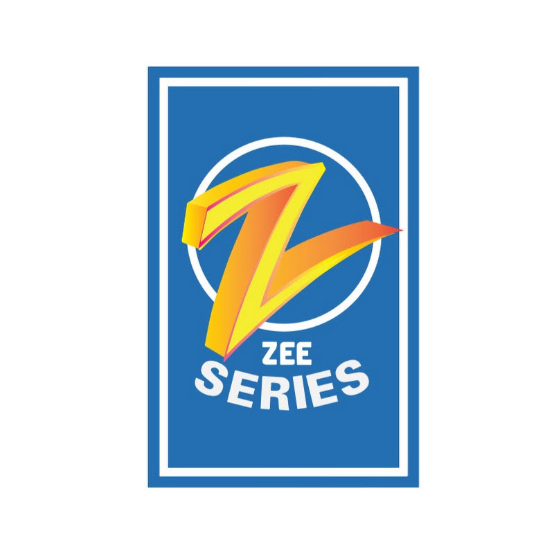 Contact Zee Series - Agent, Manager and Publicist Details