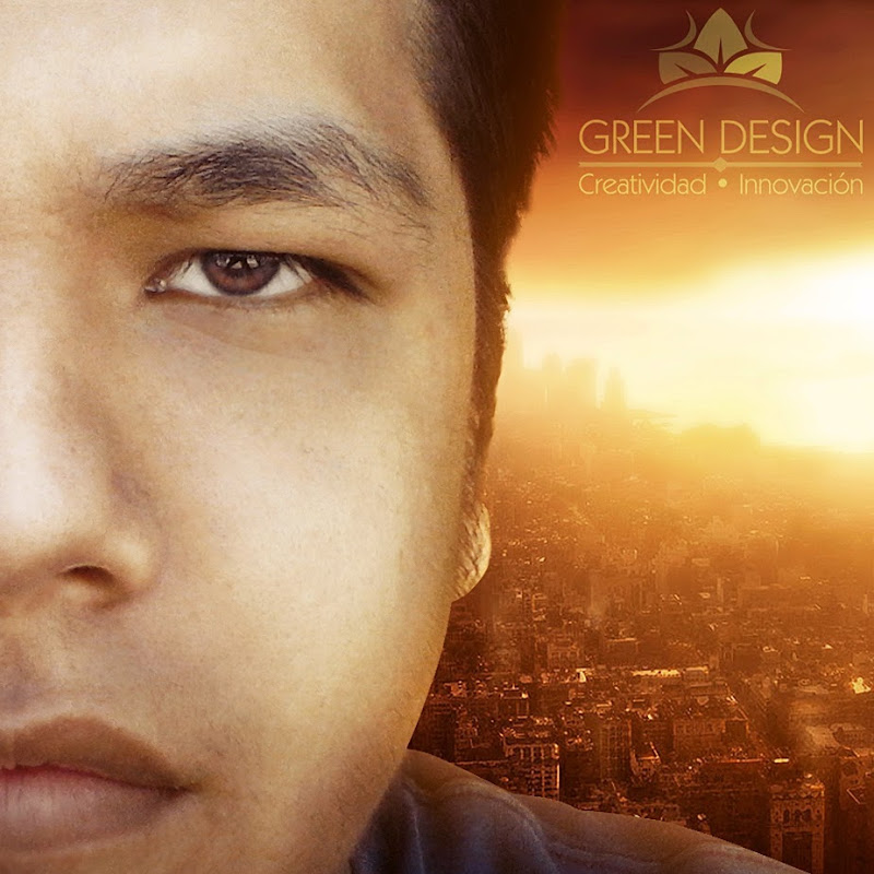 Contact Carlos Chumacero Inga - Agent, Manager and Publicist Details