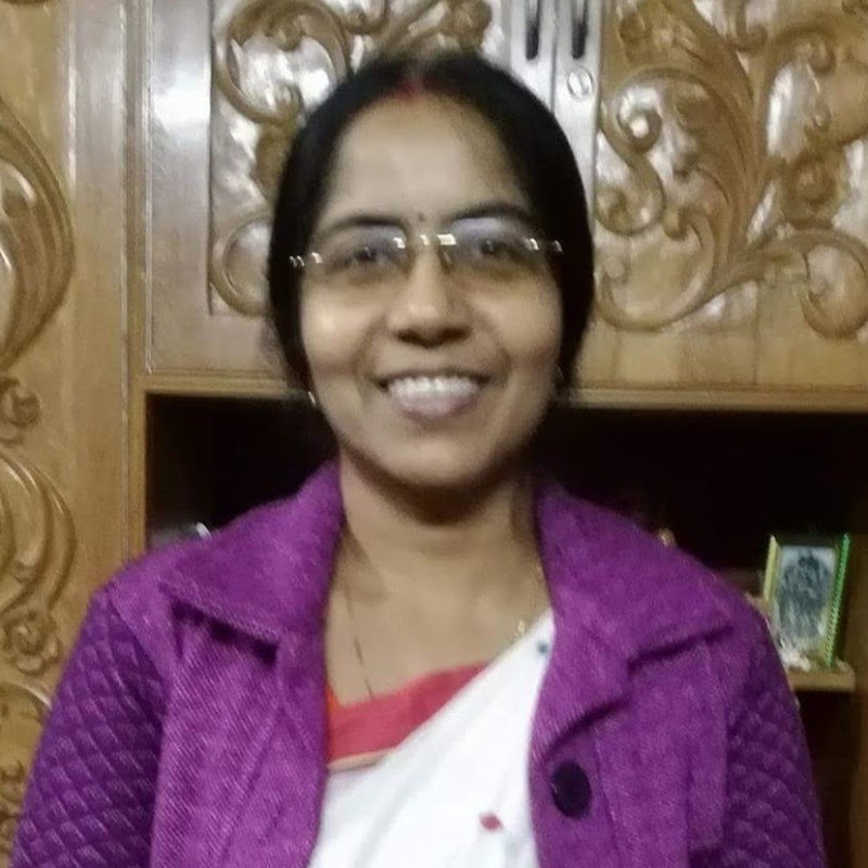 DR CHANDONA S EASIEST ANATOMY CLASSES The Handbook DR CHANDONA S EASIEST ANATOMY CLASSES The Handbook