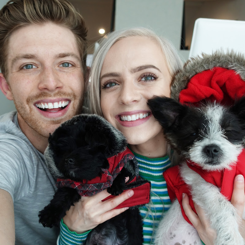 Contact mimbo - Creator and Influencer