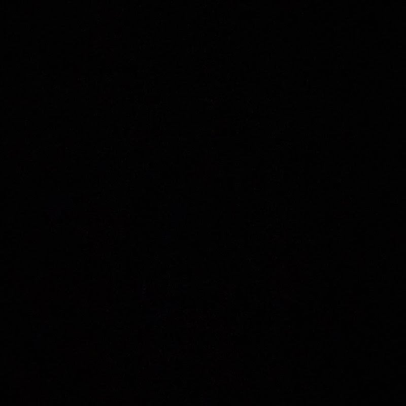 Contact XIXIXIX - Creator and Influencer