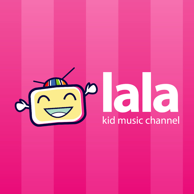 LALA TV Influencer Profile - Work With Influencer LALA TV