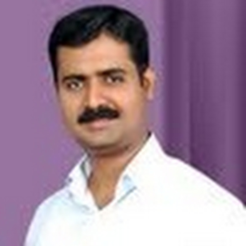 Contact Roshan George - Agent, Manager and Publicist Details