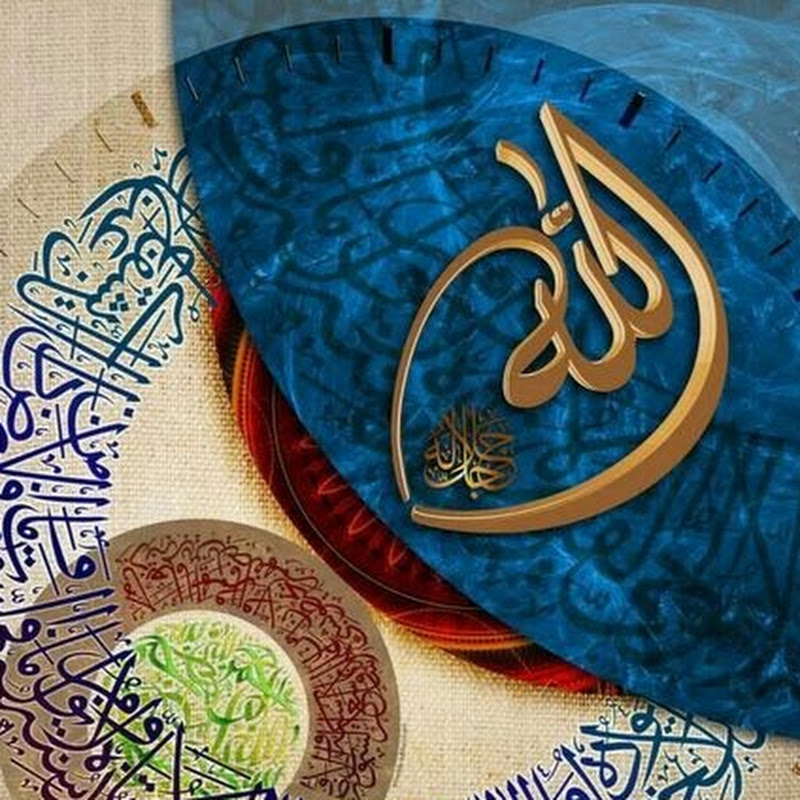 Haroon Raza Influencer Profile - Work With Influencer Haroon Raza