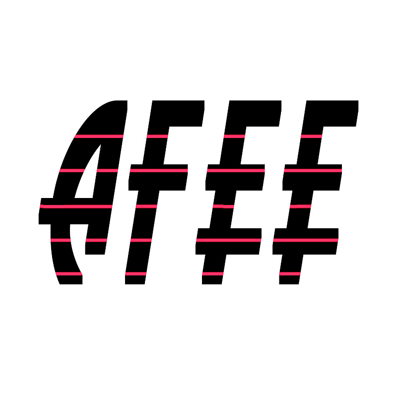 Contact Jake Fee - Agent, Manager and Publicist Details