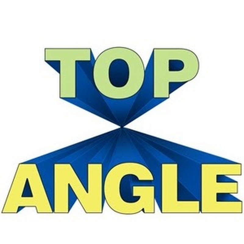 Contact Top Angle - Creator and Influencer
