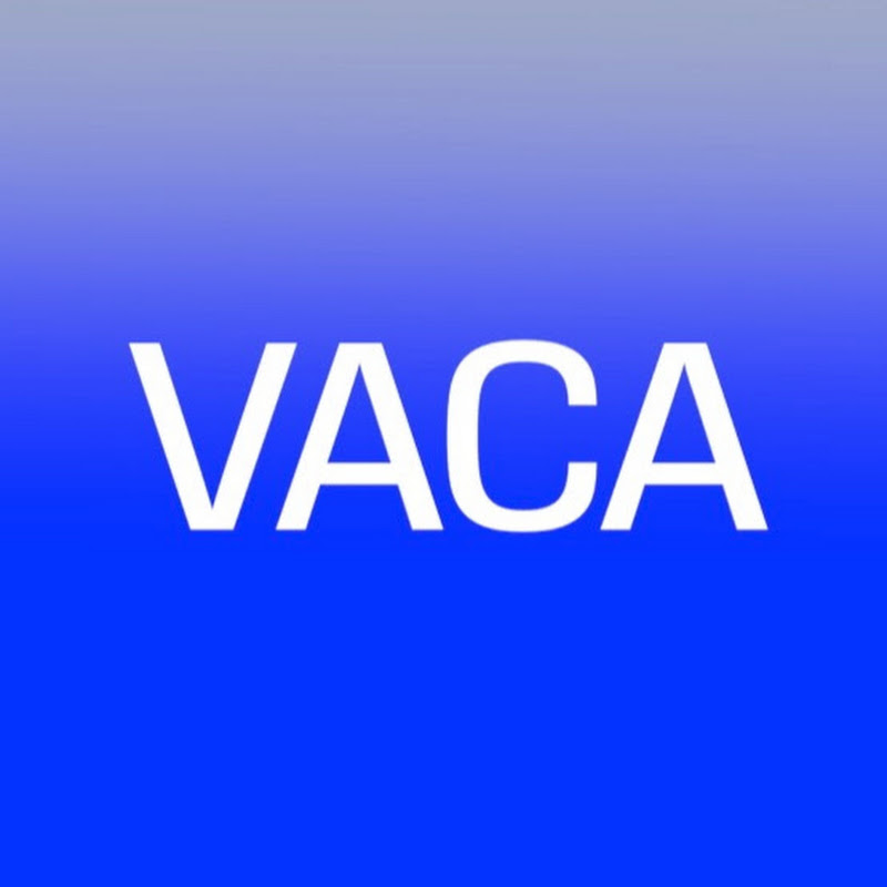 Contact VACA Media - Creator and Influencer