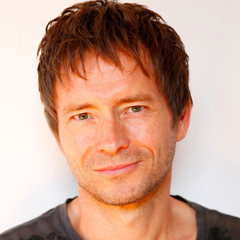 Contact Edward Frenkel - Agent, Manager and Publicist Details