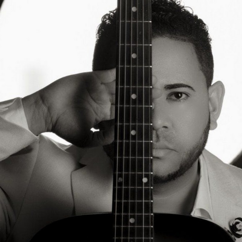 Contact Miguel Miguel Oficial - Agent, Manager and Publicist Details