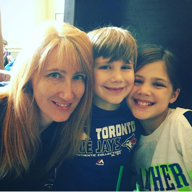 Contact Laura Berg Life - Agent, Manager and Publicist Details