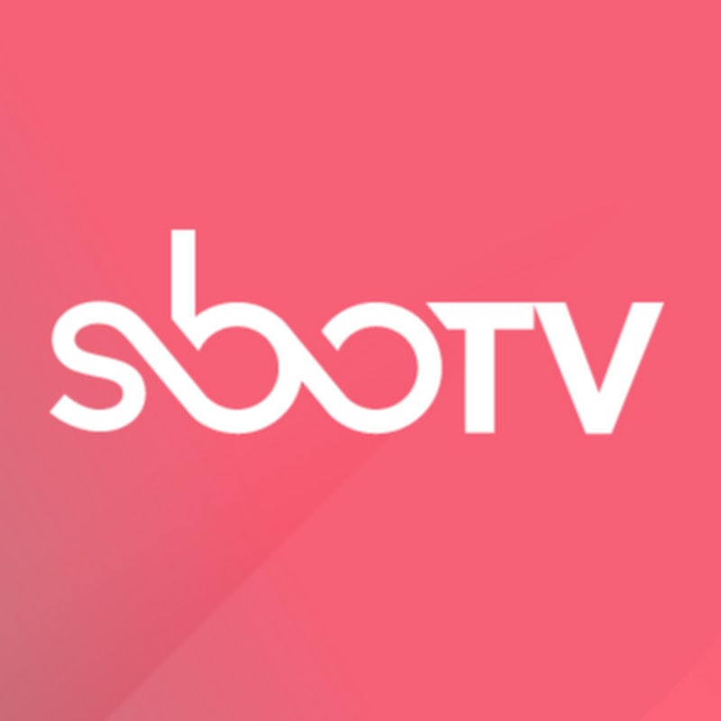 Contact SBO TV - Creator and Influencer