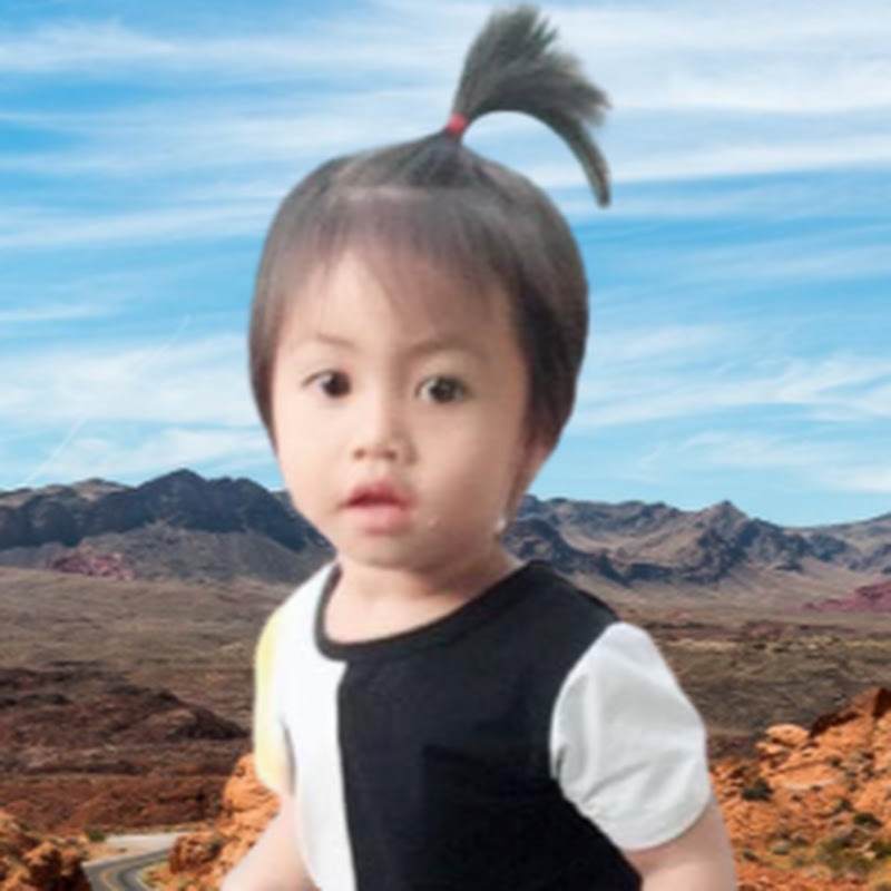 Contact Ty Ny Agent Manager And Publicist Details