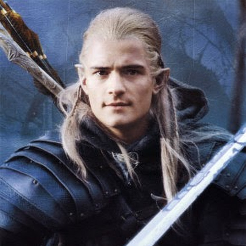 Contact George Leo - Agent, Manager and Publicist Details