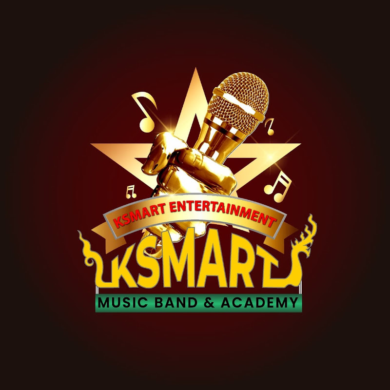 Contact Ksmart Entertainment - Creator and Influencer