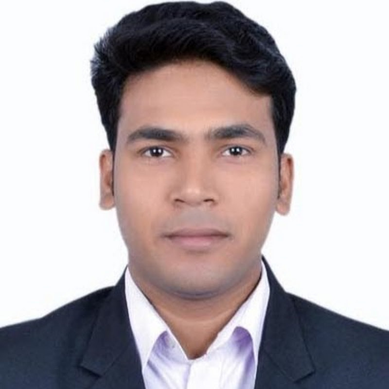 Contact Shiv Kumar Sah - Agent, Manager and Publicist Details