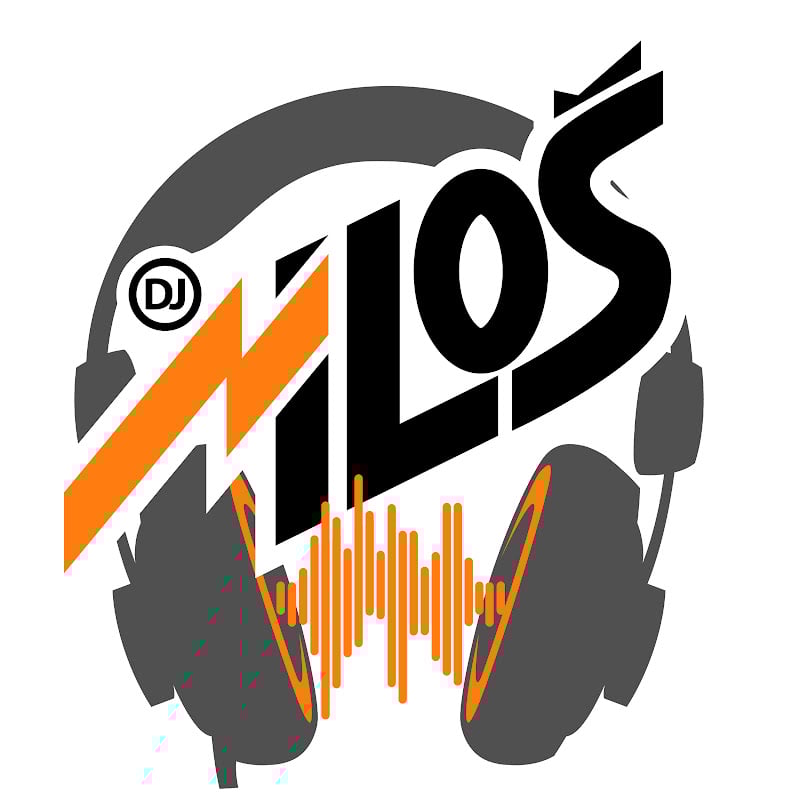 DJ Milos Influencer Profile - Work With Influencer DJ Milos