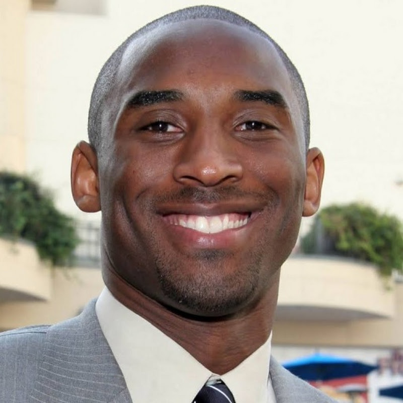 Contact Kobe Bryant – Topic - Agent, Manager and Publicist Details