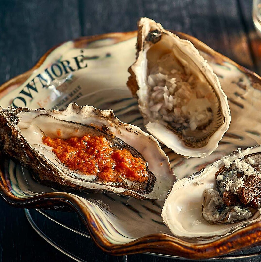 The Savoy Pop-Up That's This Summer's Must Visit - The Handbook