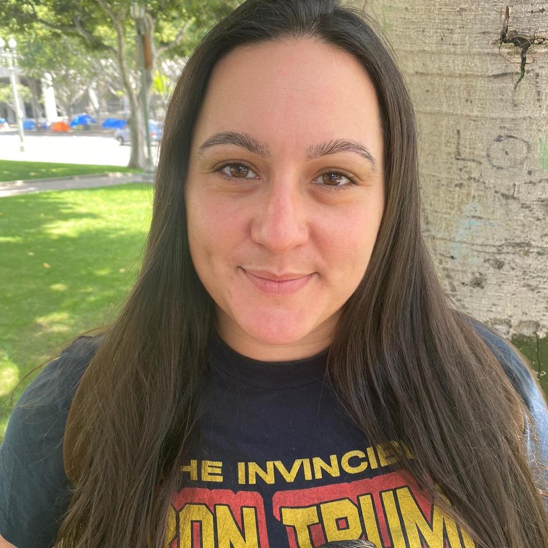 Contact Jackie Lowe - Agent, Manager and Publicist Details