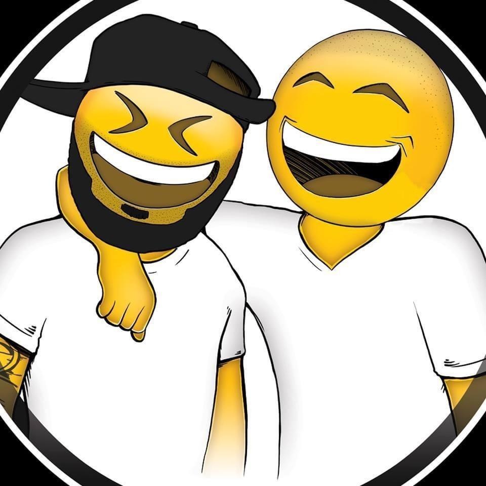 Contact Dan Shaba - Agent, Manager and Publicist Details