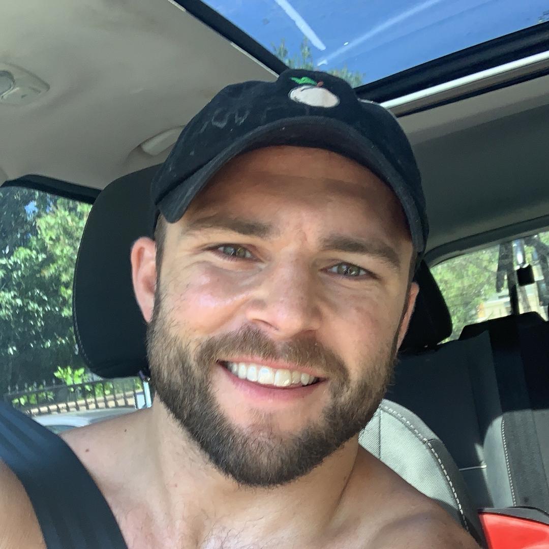 Justin James's Instagram, Twitter & Facebook on IDCrawl