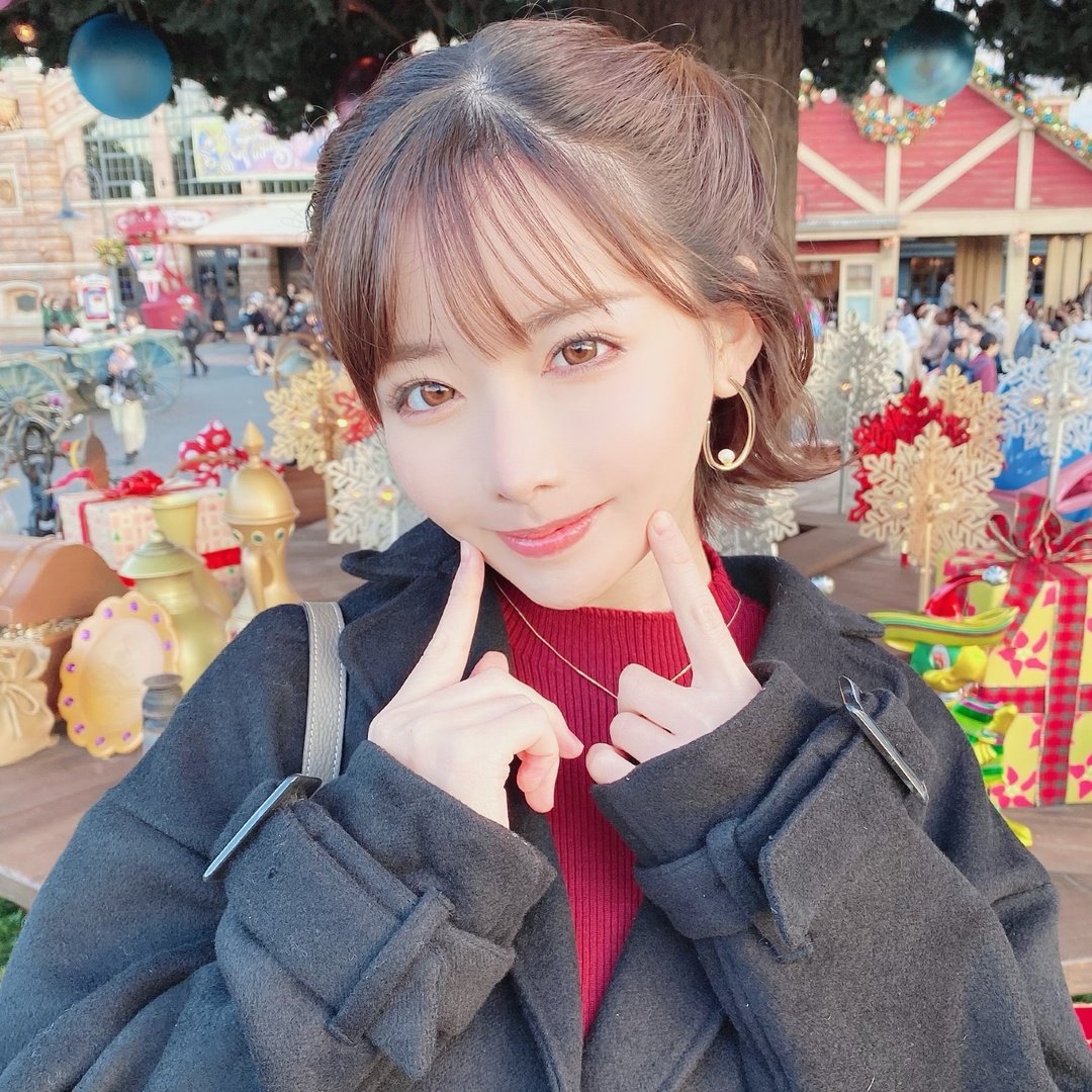 Contact fukada0318 - Creator and Influencer