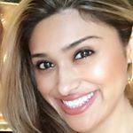 Contact Mayra Wendolyne - Agent, Manager and Publicist Details