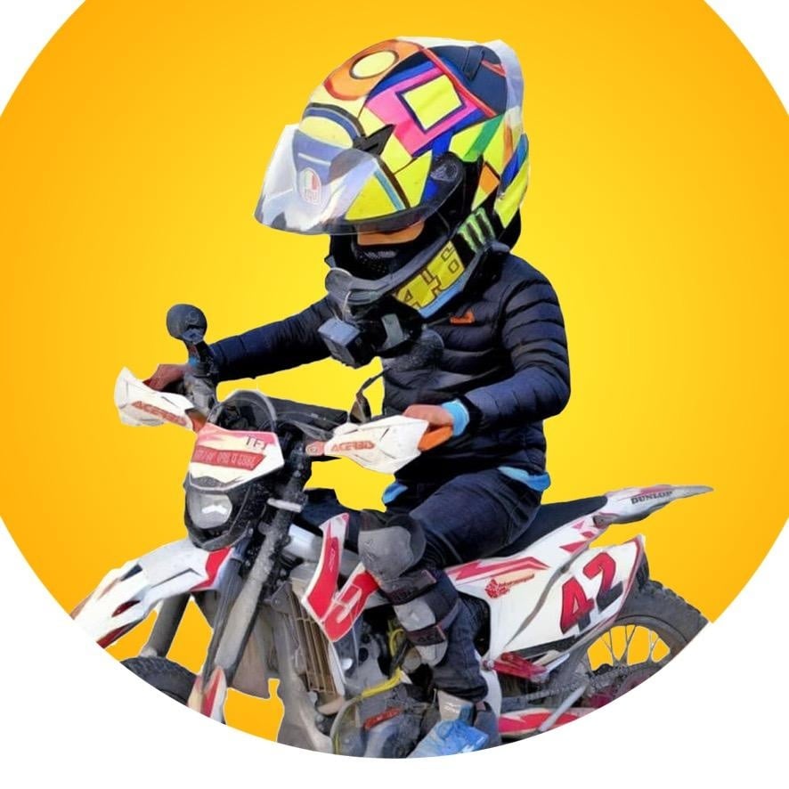 Contact Bibid Jung Thapa - Creator and Influencer