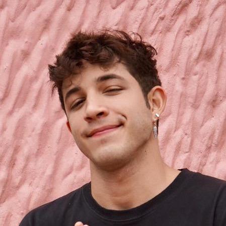 Jose Rincon's Instagram, Twitter & Facebook on IDCrawl