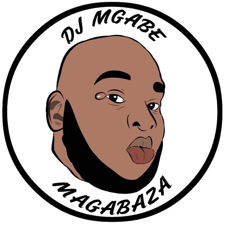 Contact DJ MGABE MAGABAZA - Agent, Manager and Publicist Details