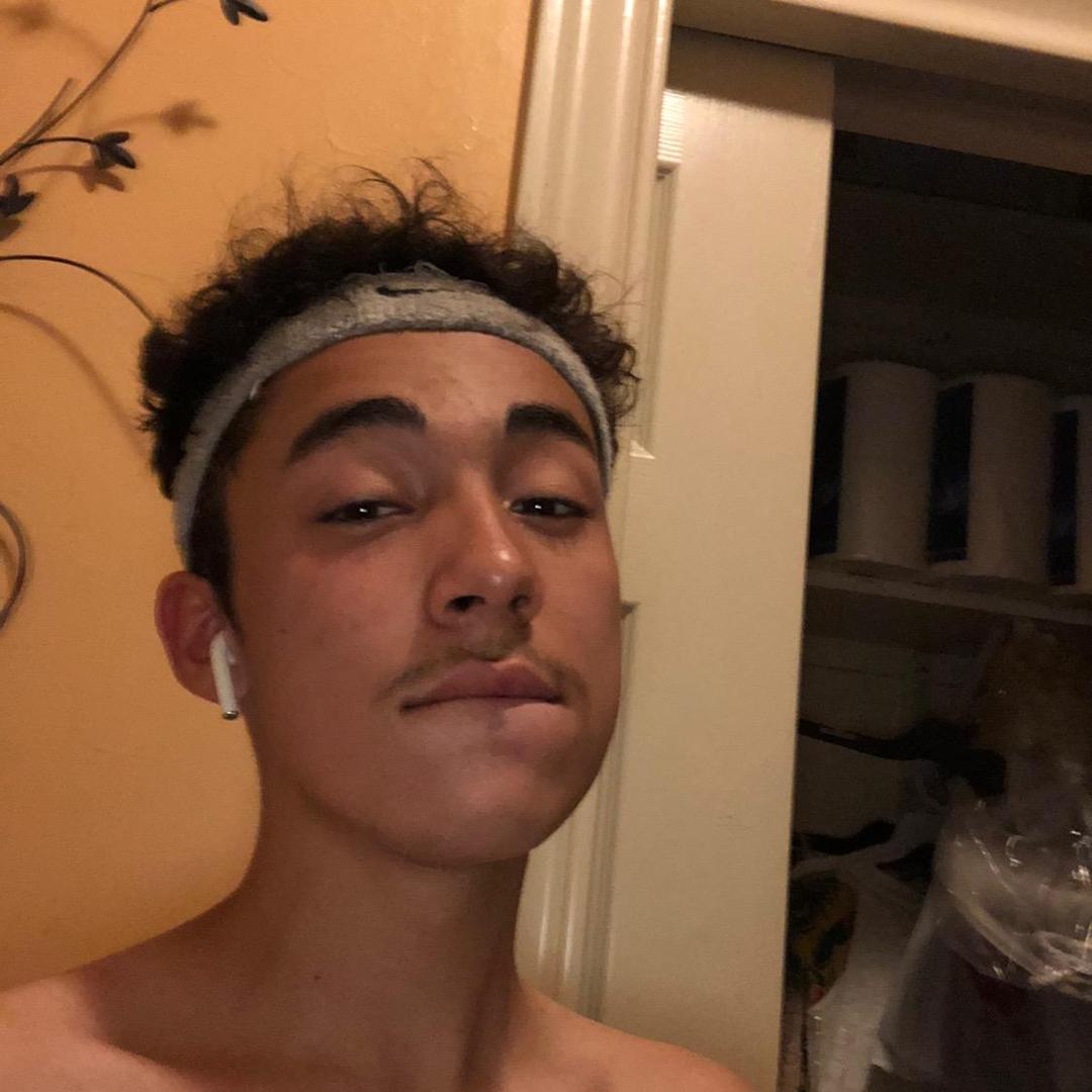 Contact Jonathan mora - Agent, Manager and Publicist Details