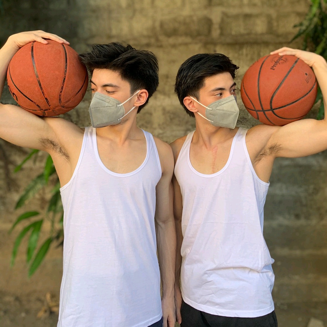 Contact Gabby Gueco - Agent, Manager and Publicist Details