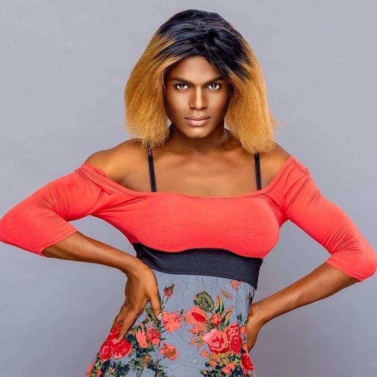 MAMA FATHMA Influencer Profile - Work With Influencer MAMA FATHMA