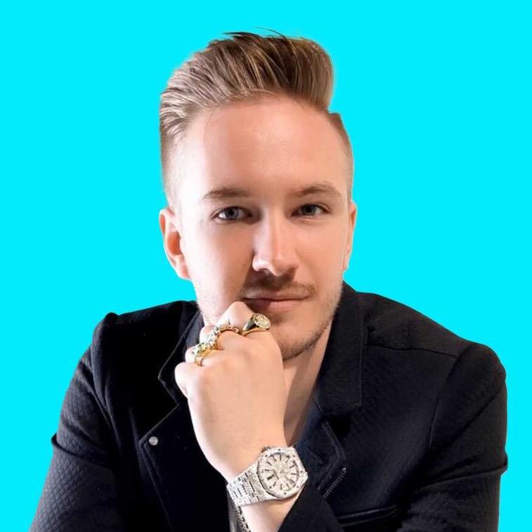 Contact MITCH ROMANCIA - Agent, Manager and Publicist Details