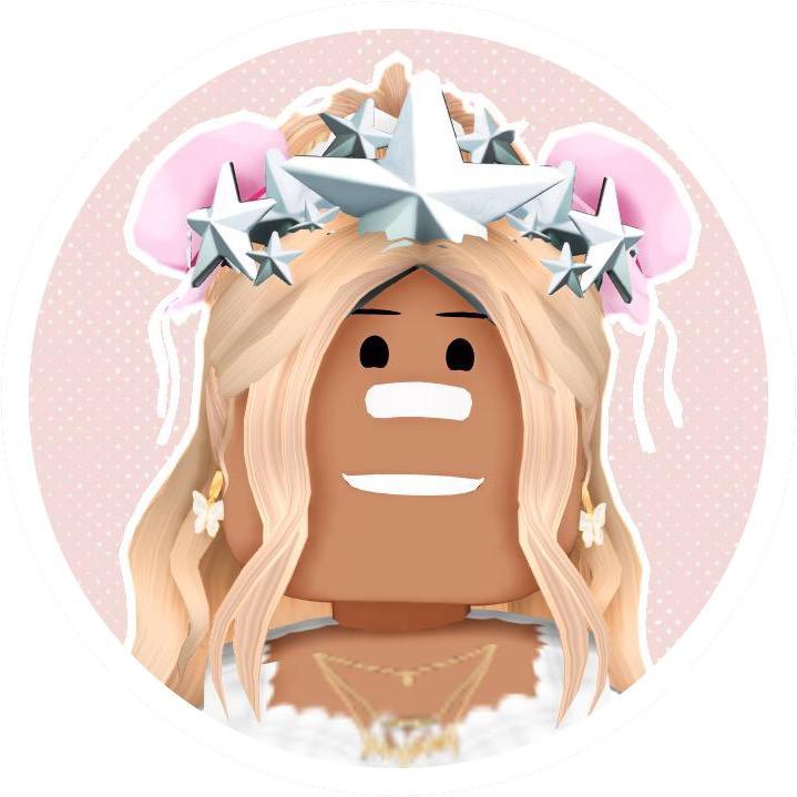 Contact lay || b3eleyy - Creator and Influencer