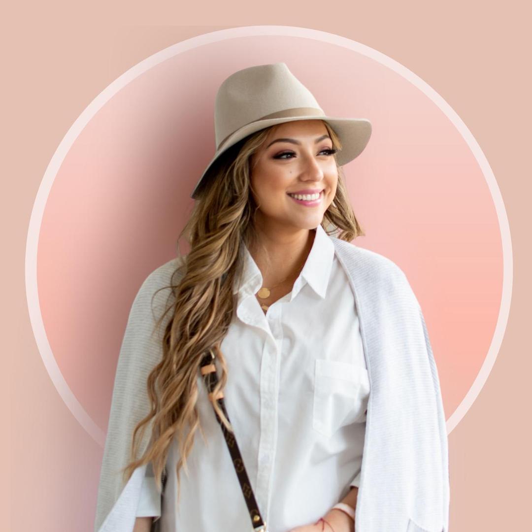 Contact Karla Vega Kazemi - Agent, Manager and Publicist Details