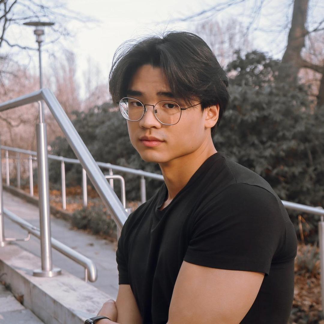 Contact Dylan Do - Agent, Manager and Publicist Details