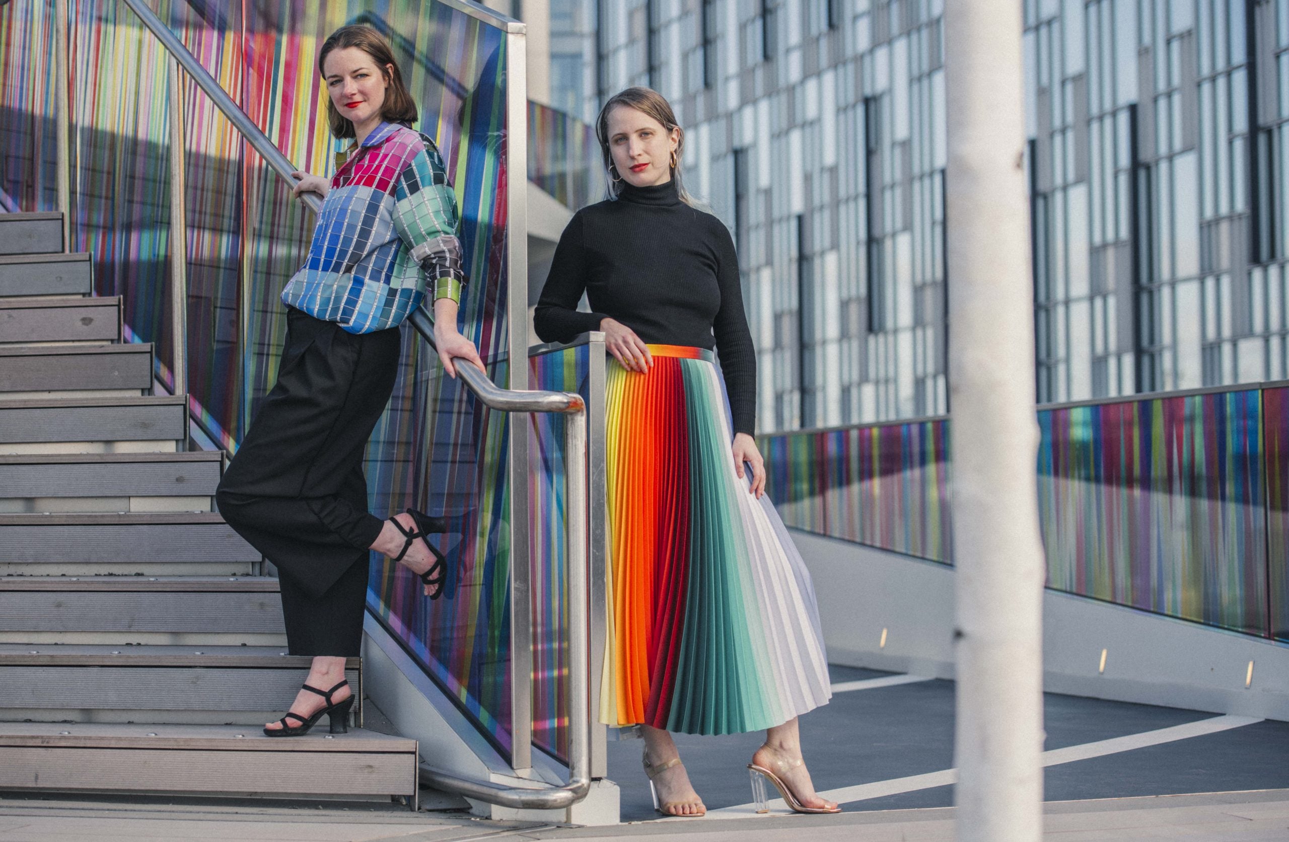 It's Bank Holiday Weekend, Here's How To Spend It - The Handbook