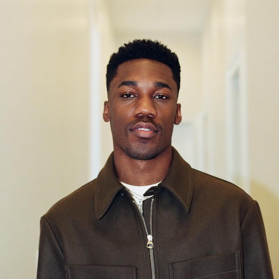 GIVEON - The Handbook