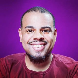 Contact Vitor Jesus - Agent, Manager and Publicist Details