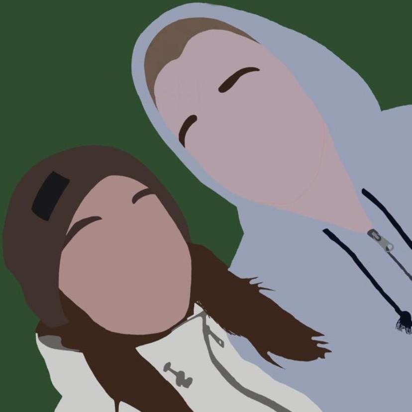 Contact The Quirky Dino - Creator and Influencer