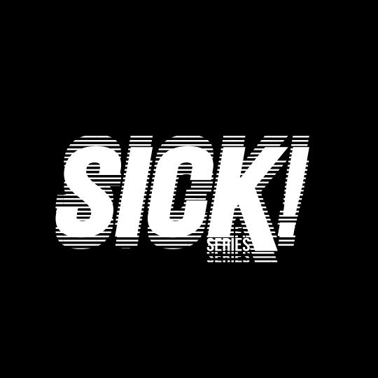 Contact SICK SERIES - Creator and Influencer