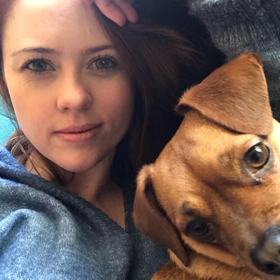 Contact Jessica Mccabe - Agent, Manager and Publicist Details