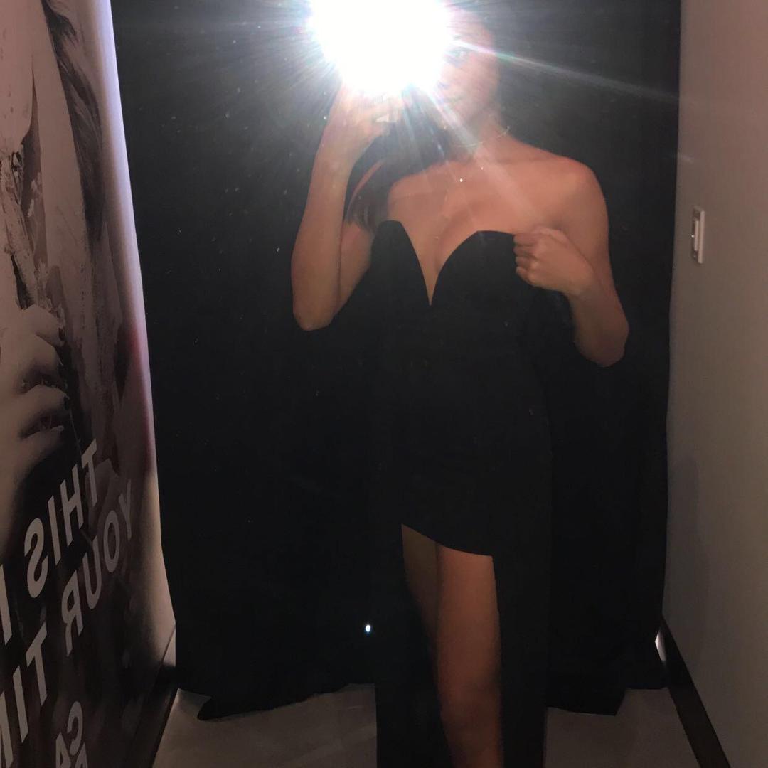 Contact Loren Roa - Agent, Manager and Publicist Details